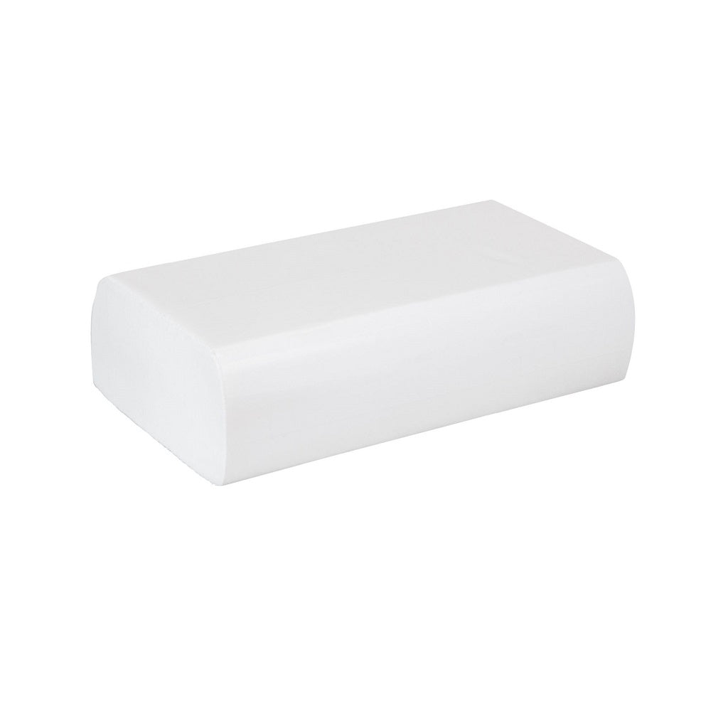 Pacific Ultra Premium Hand Towel Carton (12 packs) – Safety Exp