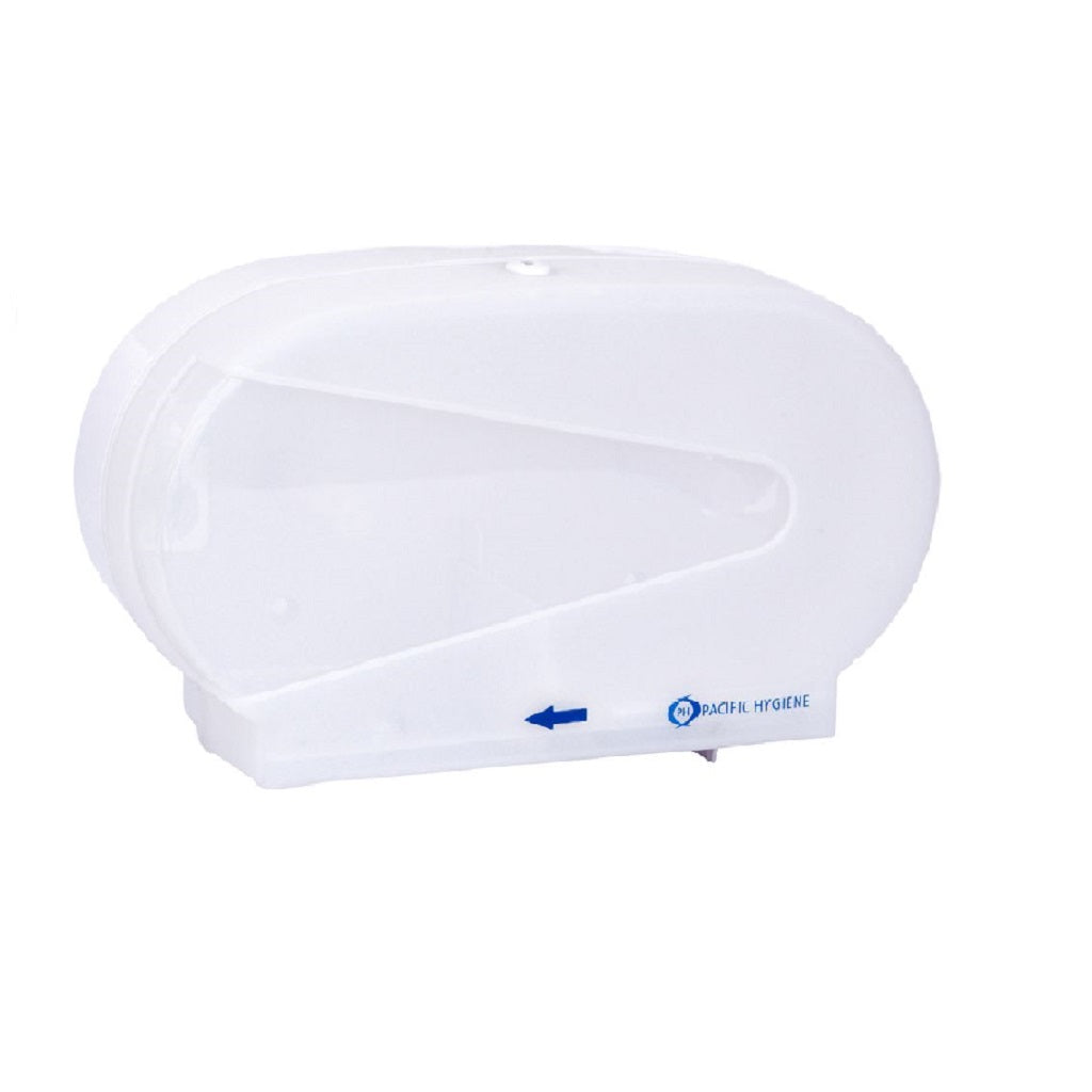 Double Mini Jumbo Dispenser – Safety Exp