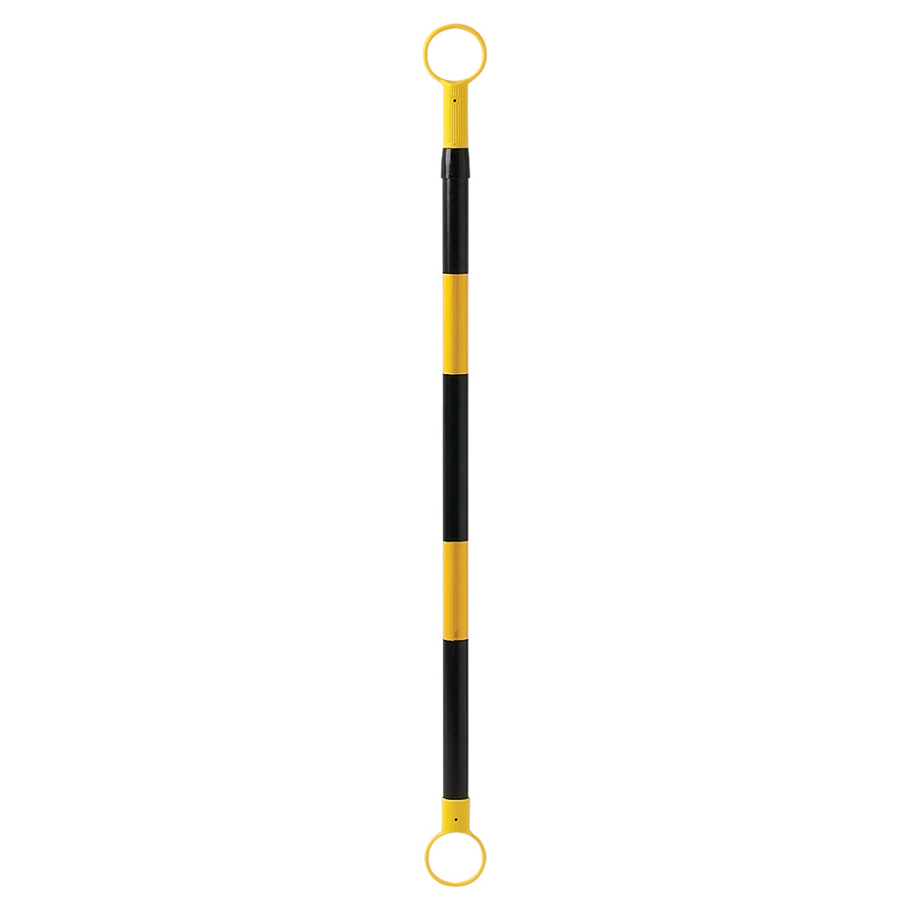 Traffic Cone Extension Bar 135cm to 210cm – Safety Exp
