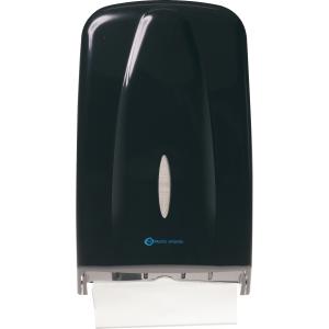 Ultra 50 Towel Dispenser – Safety Exp